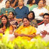 Delhi assembly hosts Ram-themed cultural presentation ‘Apne Apne Ram’