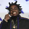 What happened to Kodak Black this time? Netizens say 'here we go again ...