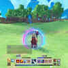 Farever Mage Guide 2026: Best Weapons, Spark System, and Combat Tips ...