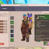 Farever Rogue Class Guide: Best Skills, Combo System, and Build Strategy