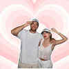Taylor Swift–Travis Kelce wedding twist? NFL star’s rare ‘I can’t wait ...