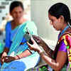 Mumbai’s hidden maternal health crisis