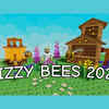 Next Grow a Garden Admin Abuse Update: Bizzy Bee Event 2026 (10th May)