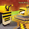 Be a Lucky Block Update 8 Patch Notes: Bee Event Pass, New Rewards, and ...