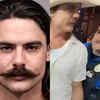 Why was ChudTheBuilder arrested in Nashville? Viral video of ...