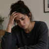 Emotional manipulation: When an ex says “I don’t want to bother you ...