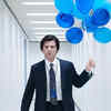 Apple TV+’s Severance season 3 gets promising update from Adam Scott ...