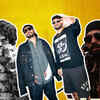 India's next Seedhe Maut? 5 underground rappers quietly taking over the ...
