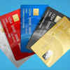 RuPay credit card benefits for payments, UPI and shopping