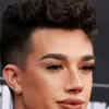 James Charles backlash grows as TikTok users debate influencer ...