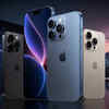 iPhone 18 series latest leaks: Expected price, features, specifications ...