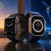 Apple Watch Series 12 leak reveals battery improvements, and AI ...