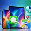 iOS 26.5 and iPadOS 26.5 update released: Apple Adds end-to-end ...