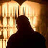 The Rings of Power season 3: Release date, cast updates, and story ...