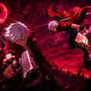 Devil May Cry season 2: Why audiences are obsessed with dark fantasy ...