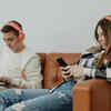 Gen Alpha Slang: Decoding TikTok's Viral Culture Shift