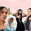 If you’re bored with the same DHH playlists, start with these 5 female ...