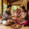 Raksha Bandhan 2026: Know Date, Shubh Muhurat, And Significance Of This ...