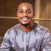 How did Alexx Ekubo die? Almajiri and Devil in Agbada actor dies at 40 ...