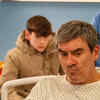 Emmerdale spoilers: What devastating confession does Cain Dingle make ...