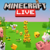 Minecraft Live 2026: How to Watch, Start Time, Platforms, and What to ...