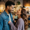 Why Situationships Are Dominating Gen Z’s Love Life
