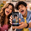 What is Instagram’s new feature Instants? Step-by-step guide to send ...
