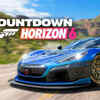 Forza Horizon 6 Release Date, Early Access, Preload, and Global Launch ...