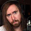 Asmongold faces massive backlash over AI jobs rant claiming women ...