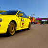 Can Your PC Run Forza Horizon 6? Full GPU and System Requirements Explained