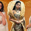 Saree Fashion Trend 2026: Why Gen Z Thinks Indian Drapes Are Cooler ...