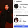 Is Hudson Williams a racist? Netizens call out Heated Rivalry star for ...