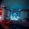 Subnautica 2 Infected Angel Comb Guide With Blackbox Wander Location ...