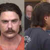 Why is Tennessee DA trying to block ChudTheBuilder from using ...
