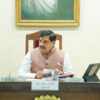 High Court verdict on Dhar Bhojshala grants protected monument status ...