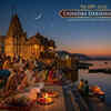 Chandra Darshan Meaning Explained: Why The First Crescent Moon Is ...