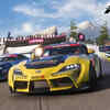 Complete List of Forza Edition Cars in Forza Horizon 6 With Bonuses and ...