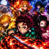 From Hashira battles to stunning animation: Why Demon Slayer: Kimetsu ...