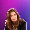 The Bold and the Beautiful spoilers: Will Brooke push Ridge too far as ...