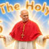 Why are we obsessed with Pope Leo XIV, the internet’s first Gen Z ...