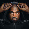 Indian Fans Reel from Kanye West's Cancelled Concert
