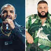 Did DJ Khaled post 'Free Palestine' after Drake’s Make Them Pay? Viral ...