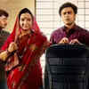 Panchayat Season 5 announcement has fans debating Phulera’s future ...