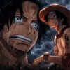 Saddest deaths in One Piece that left fans emotionally devastated