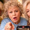 TikTok Grandma Husband Trend Is Blurring The Line Between Viral Comedy ...