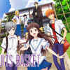 What is Shoujo anime? 10 best anime series every fan should watch