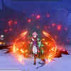 Top Nicole Teams in Genshin Impact You Should Try Right Now