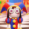 Amazing Digital Circus Episode 9 leak sparks outrage after finale clips ...