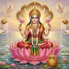 Auspicious Friday Activities in Hindu Tradition for Success and Harmony