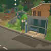 Paralives Map Guide: How to Open and Use the Town Map